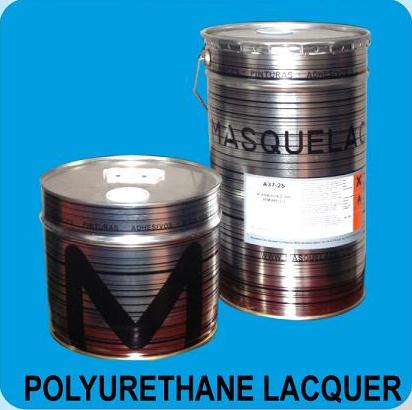 Welcome to stfe-me.com